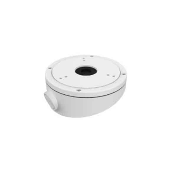 Buy Hikvision Inclined Ceiling Mount Bracket Suit 2Cd23Xx Series ...