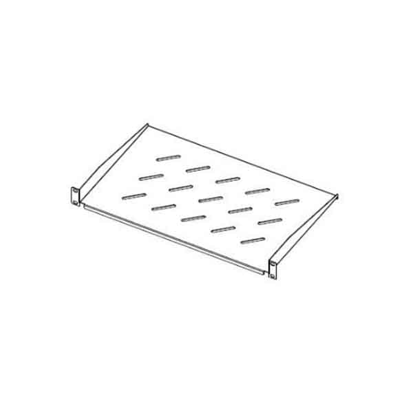 Buy Hikvision Xspb04 Rack Shelf - MyDeal Australia