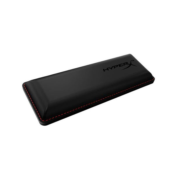 Buy HP Hyperx Wrist Rest Mouse Cool Gel Memory Foam Stable Anti Slip ...