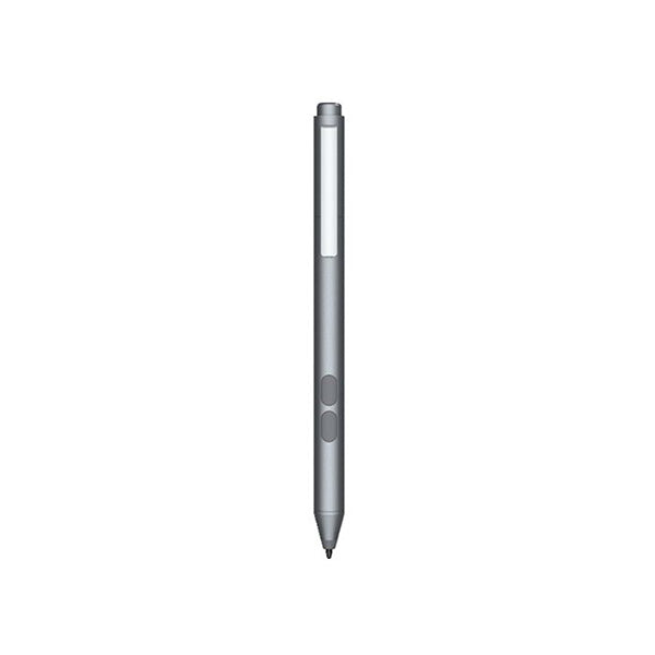 Buy HP Pen Mpp With 2 Side Buttons 2 Interchangeable Tips - MyDeal ...