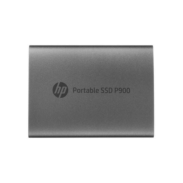 Buy HP Portable Ssd P900 1Tb Read Up To 2000Mb And 1800Mb - MyDeal ...