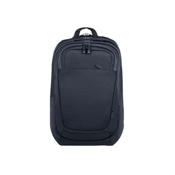 Buy HP Travel Plus 30L 17 Inch Laptop Backpack - MyDeal Australia