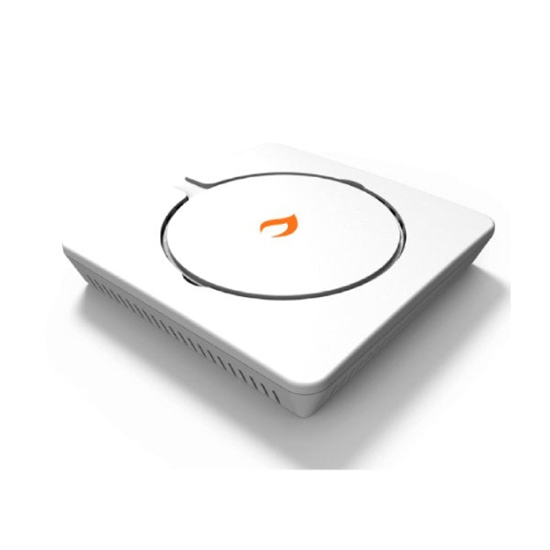 Buy Ignitenet Sunspot Dualband Enterprise Long Range Wi Fi Access Point ...
