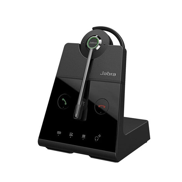 Buy Jabra Engage 65 Convertible - MyDeal Australia