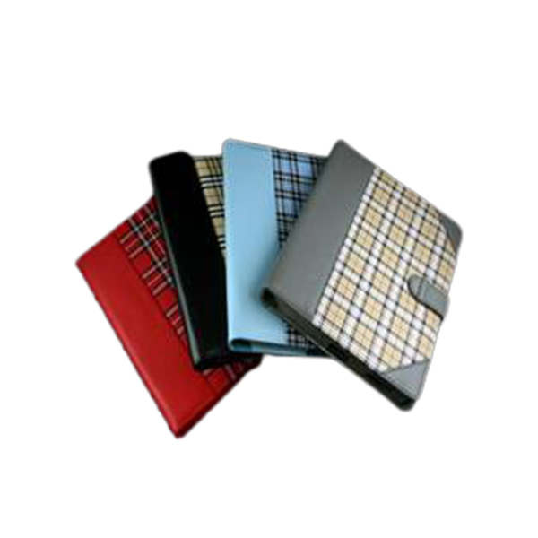 Buy Leather Carry Chess Board Design For Ipad - MyDeal Australia