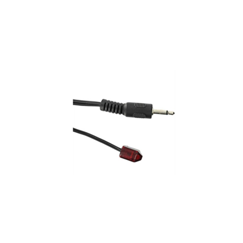 Buy Leviton Security And Automation Ir Flasher - MyDeal