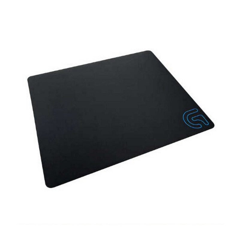 Buy Logitech G440 Hard Gaming Mouse Pad - MyDeal