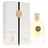 Buy Maison Alhambra Optus V Eau De Parfum Spray (Unisex) By Maison ...