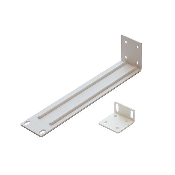 Buy Mikrotik Rack Mount Kit For Ccr Desktop Models - MyDeal Australia