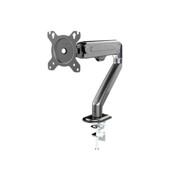 Buy Monster Single Monitor Stand - MyDeal Australia