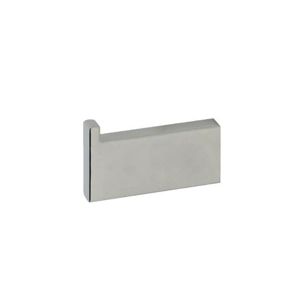 Buy Montangna Stainless Steel Robe Hook - MyDeal Australia