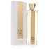 Buy One Love Eau De Parfum Spray By Jean Louis Scherrer - MyDeal Australia