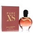 Buy Pure Xs Eau De Parfum Spray By Paco Rabanne - MyDeal Australia