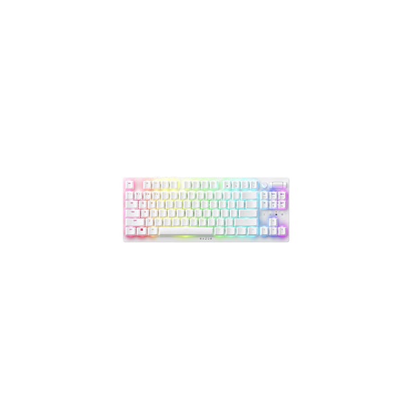 Buy Razer Deathstalker V2 Pro Tenkeyless Wireless Low Profile Optical ...
