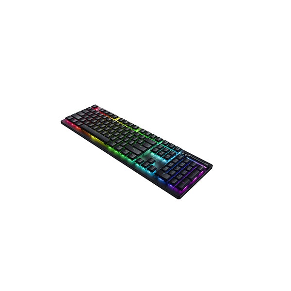 Buy Razer Deathstalker V2 Pro Wireless Low Profile Optical Gaming ...
