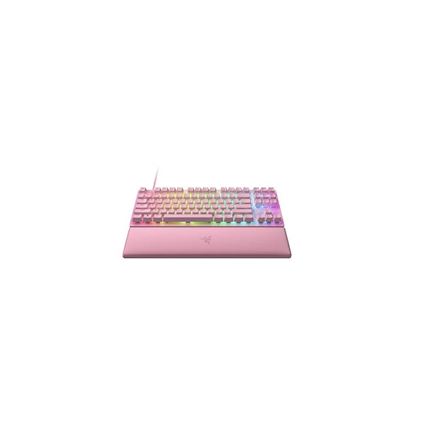 Buy Razer Huntsman V2 Tenkeyless Optical Gaming Keyboard - MyDeal Australia