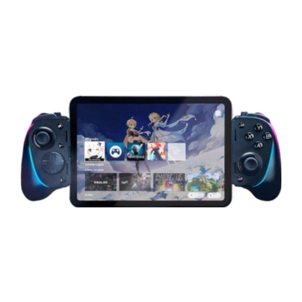 Buy Razer Kishi Ultra Usb C Gaming Controller Mfi Certified - MyDeal ...