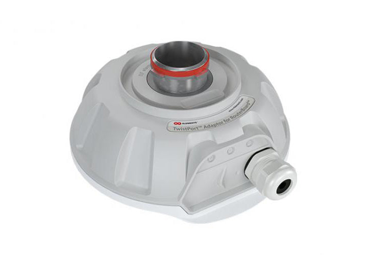 Buy RF Elements TwistPort‚Ñ¢ Adaptor for Mikrotik RouterBoard RBC ...