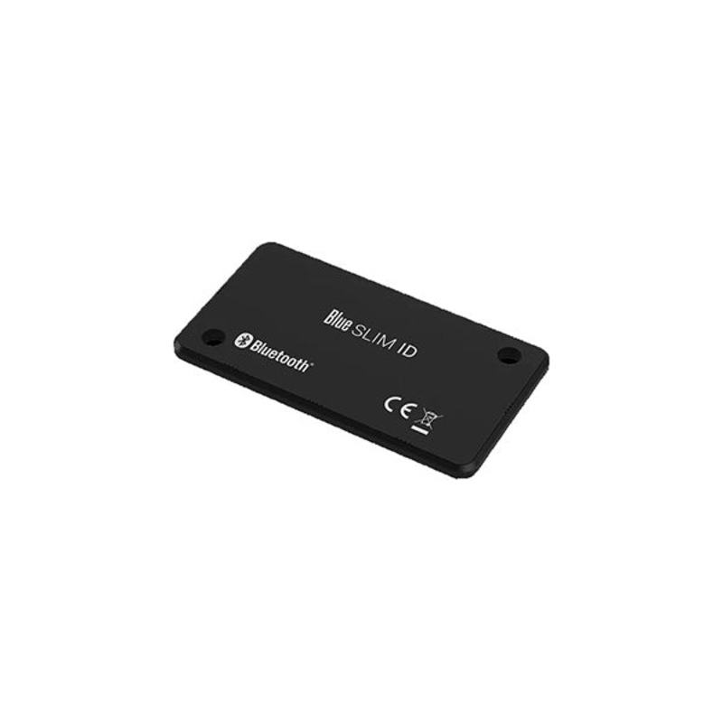 Buy Teltonika Blue Sim Id Bluetooth Ble Beacons - MyDeal