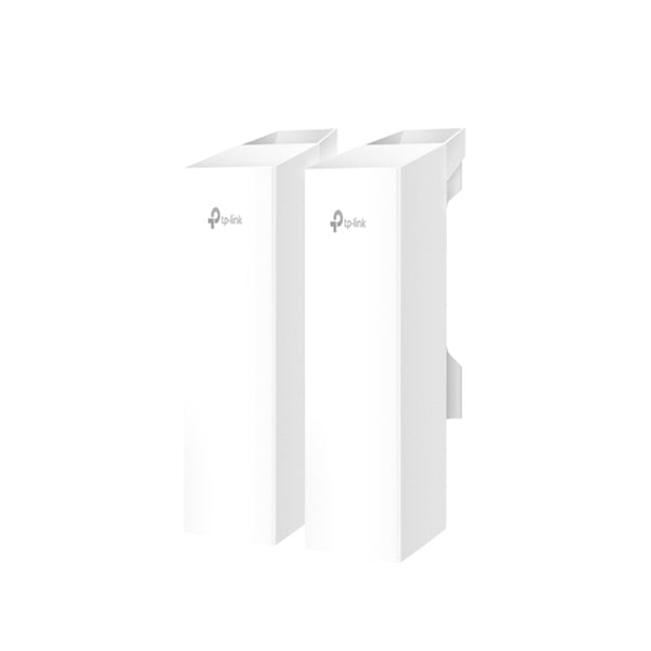Buy TP Link Omada 5Ghz 867Mbps Indoor Outdoor Wireless Bridge - MyDeal ...