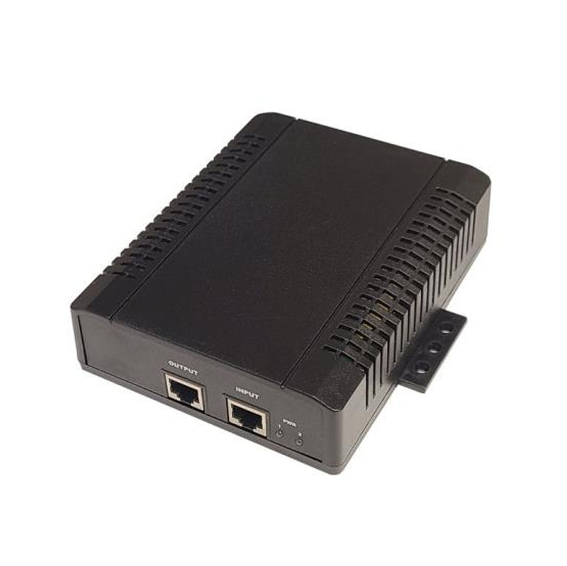 Buy Tycon Power Systems TP-POE-HP-56G 56V 112W High Power Gigabit ...