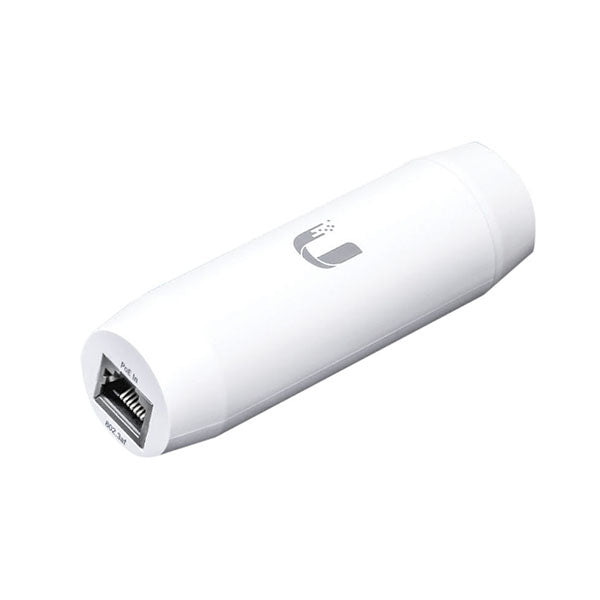 Buy Ubiquiti Instant Adapter 8023Af Indoor Gigabit - MyDeal Australia