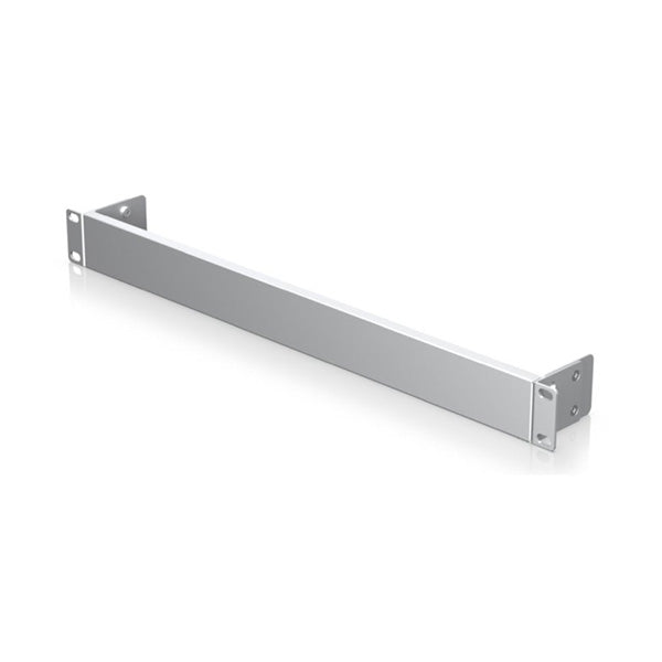 Buy Ubiquiti Rack Mount Ocd Blank Panel 1U - MyDeal Australia