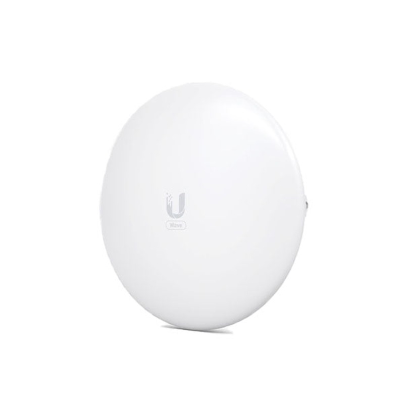Buy Ubiquiti Uisp Wave Nano 60 Ghz - MyDeal