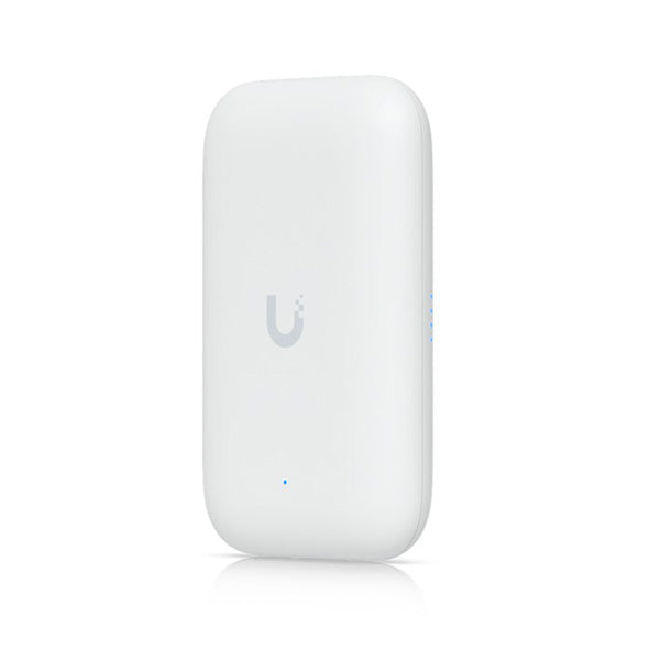Buy Ubiquiti Ultra Panel Antenna To Suit Unifi Uk Ultra - MyDeal Australia