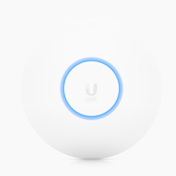 Buy Ubiquiti Unifi Ap Wifi7 Indoor No Poe Injector - MyDeal Australia