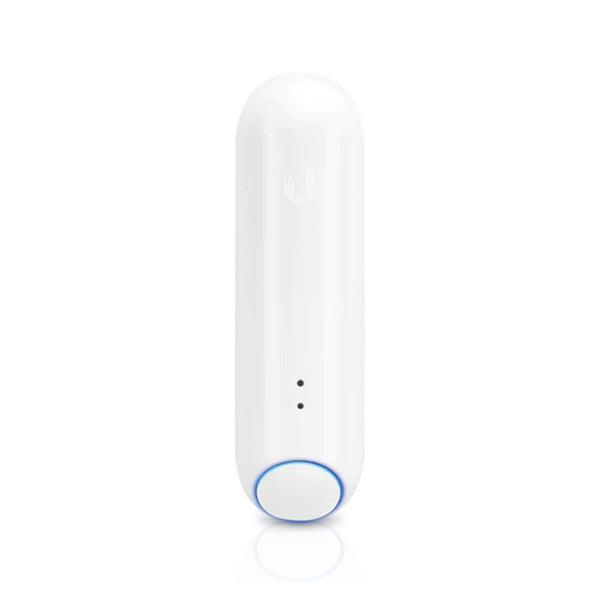 Buy Ubiquiti Unifi Protect Smart Sensor Battery Operated Multi Sensor ...