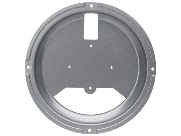 Buy Ubiquiti UniFi U6+ and U6-Lite Recessed Ceiling Mount 3-Pack ...