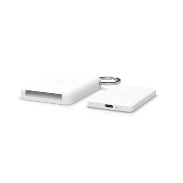 Buy Ubiquiti Wmw Unifi Wifiman Wizard Spectrum Analyzer - MyDeal Australia