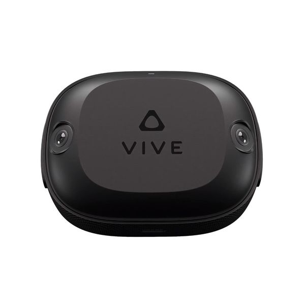 Buy Vive Ultimate Tracker - MyDeal Australia