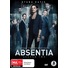 Buy Absentia - Season 2 DVD - MyDeal