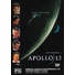 Buy Apollo 13 DVD - MyDeal