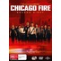 Buy Chicago Fire - Season 8 DVD - MyDeal