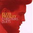 Buy Elvis Presley Christmas Duets CD - MyDeal
