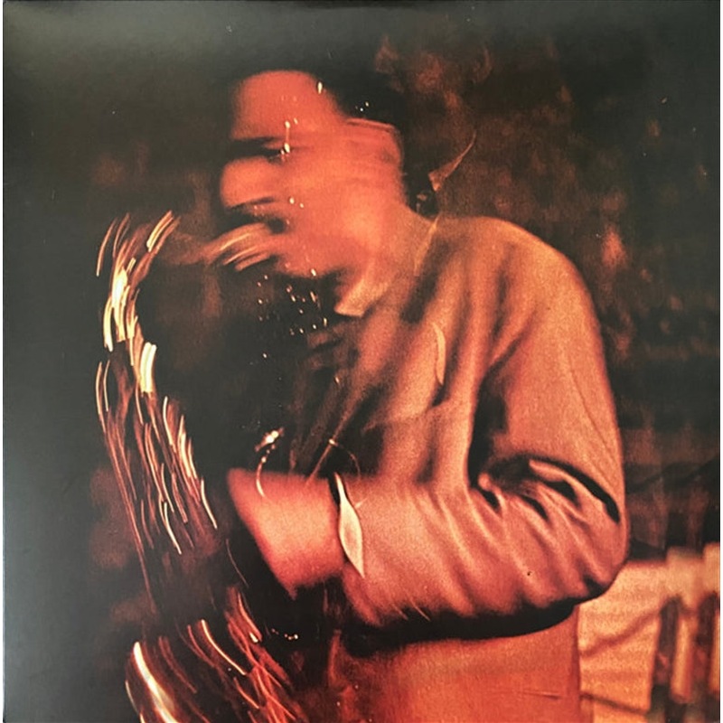 Buy Frank-Wright-Your-Prayer-Vinyl - MyDeal