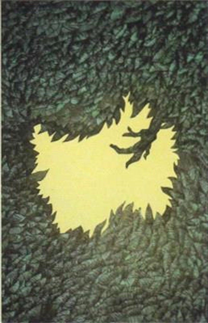Buy Hop Along Get Disowned Cassette - MyDeal Australia