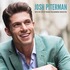 Buy Josh Piterman - Josh Piterman CD - MyDeal Australia
