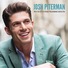 Buy Josh Piterman - Josh Piterman CD - MyDeal