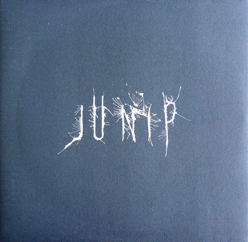 Buy Junip Junip Vinyl - MyDeal Australia