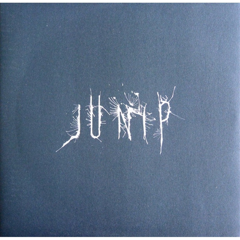 Buy Junip Junip Vinyl - MyDeal