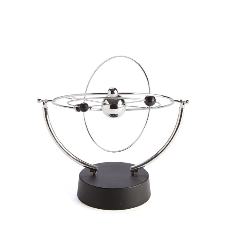 Buy Kinetic Art Cosmos - MyDeal Australia