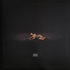 Buy Madison Beer Life Support Vinyl - MyDeal Australia