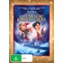 Buy One Magic Christmas DVD - MyDeal Australia