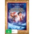 Buy One Magic Christmas DVD - MyDeal