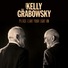 Buy Paul-Kelly-Paul-Grabowsky-Please-Leave-Your-Light-On-CD - MyDeal