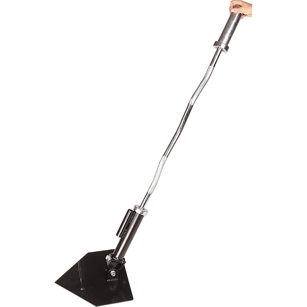 Buy russian-twist-swivel-ab-oblique-exercise-machine - MyDeal Australia